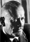 “The Chrysanthemums” by John Steinbeck – Literary Fictions