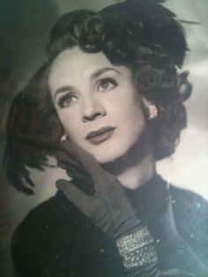 A Woman Named Ruby – Literary Fictions