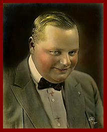 A Thousand Others – Literary Fictions