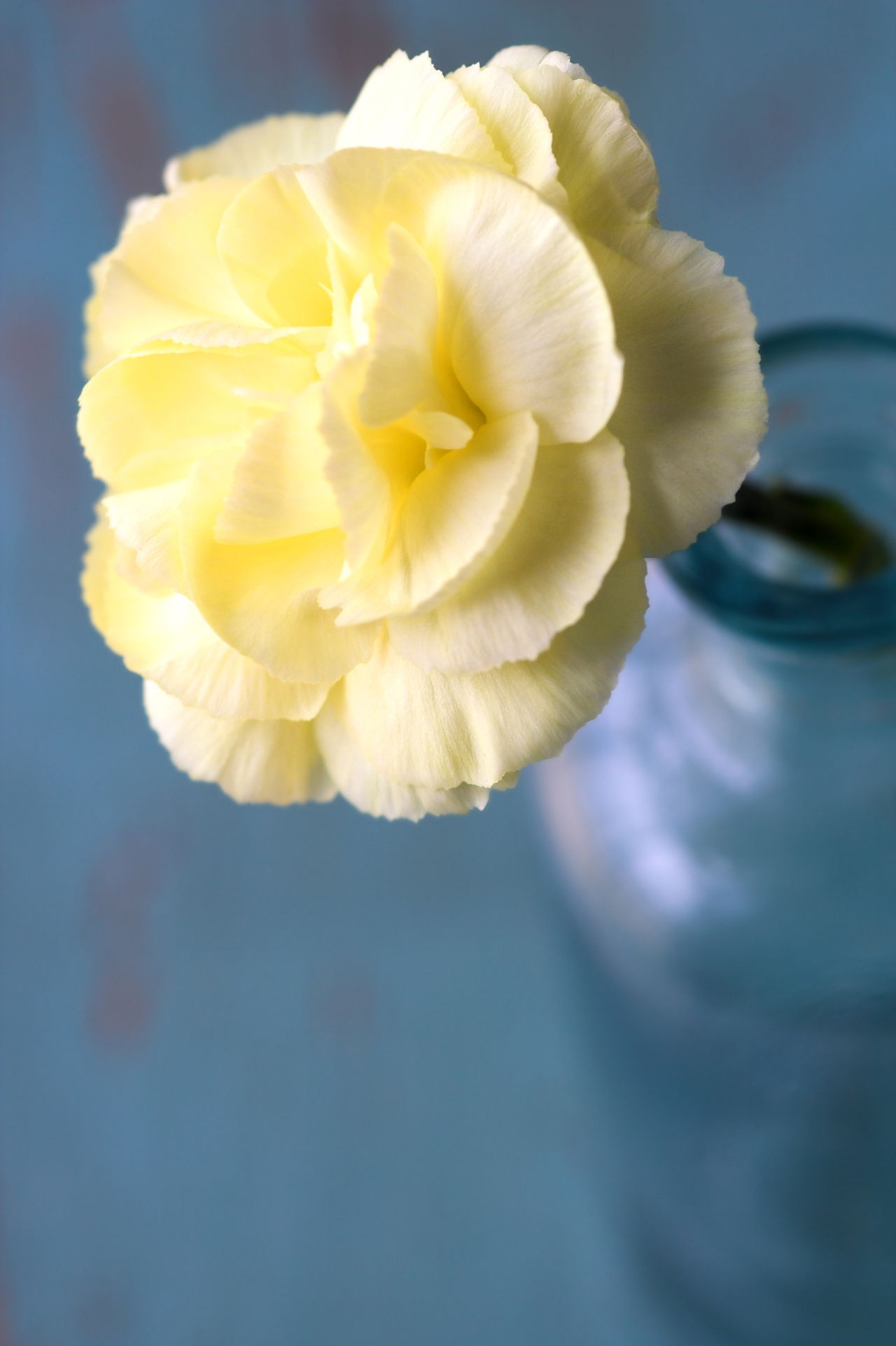 Good Fortune Comes Your Way ~ A Short Story – Literary Fictions