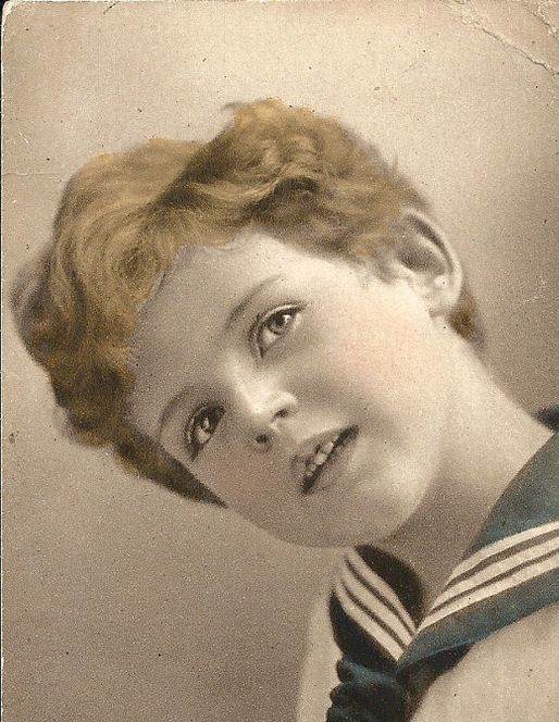 Brother ~ A Short Story – Literary Fictions