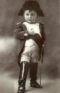 Literary Fictions – Short Stories, Reviews and Vintage Miscellany