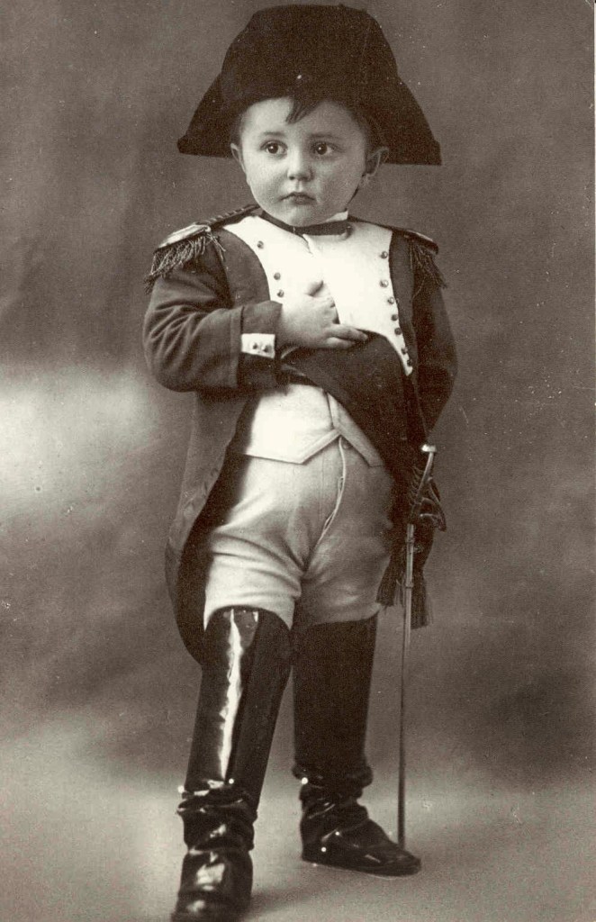 Literary Fictions – Short Stories, Reviews and Vintage Miscellany