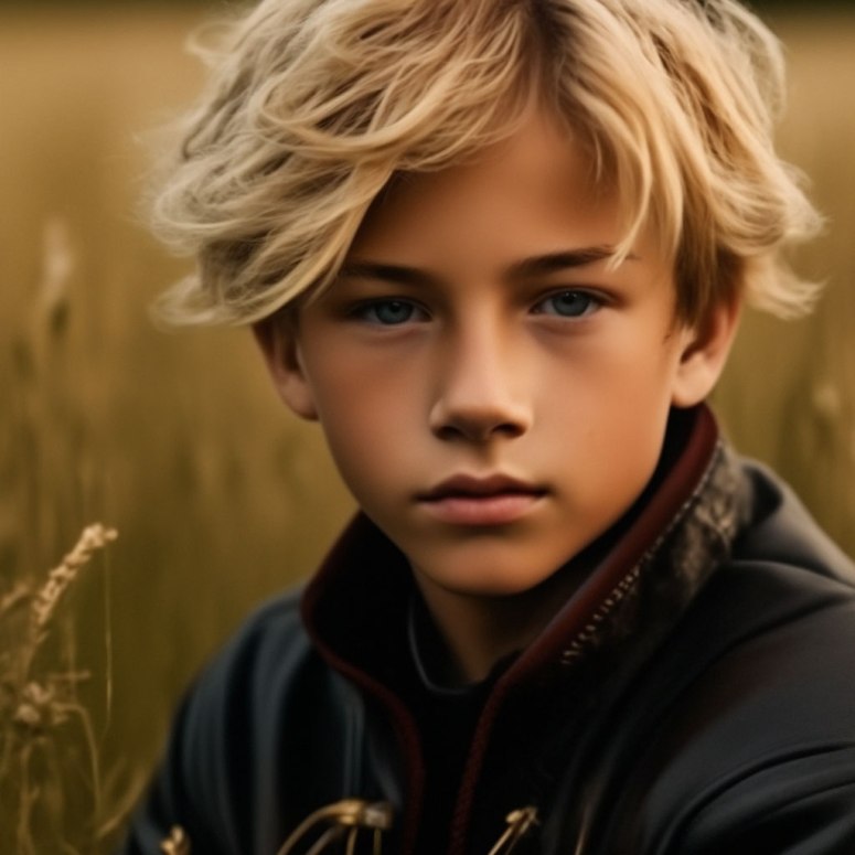 Literary Fictions – Short Stories, Reviews and Vintage Miscellany