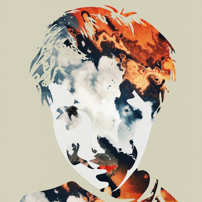 Literary Fictions – Short Stories, Reviews and Vintage Miscellany